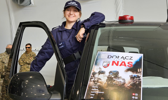 Policja.pl - Portal polskiej Policji