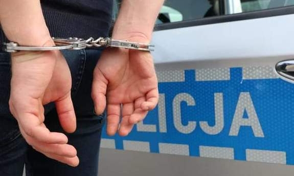 Policja.pl - Portal polskiej Policji