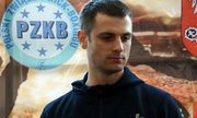Młodszy aspirant Daniel Grzyb Mistrzem Polski w kickboxingu - Policja ...