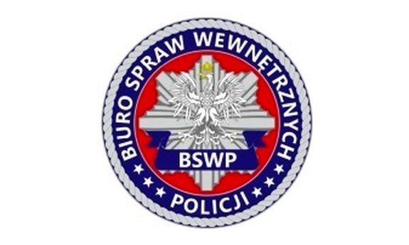 25 lat BSW KGP / BSWP - Policja.pl - Portal polskiej Policji
