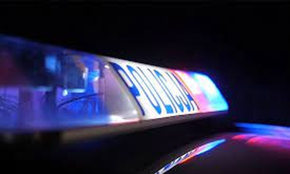 Policjantka po służbie doprowadziła do zatrzymania poszukiwanego, który ... Policjantka po służbie doprowadziła do zatrzymania poszukiwanego, który ...